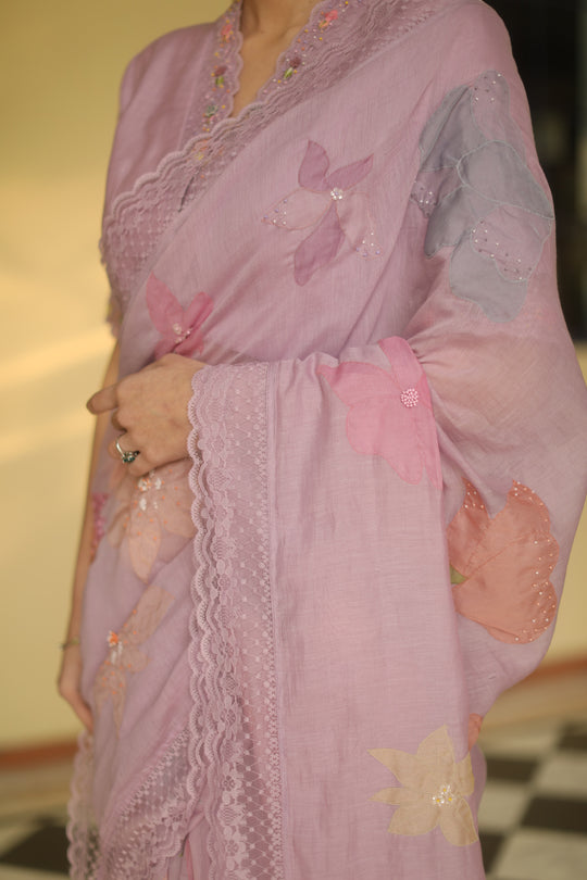 Shop Gulmarg Collection Online | Kashmiri Ethnic Wear – Begum Pret